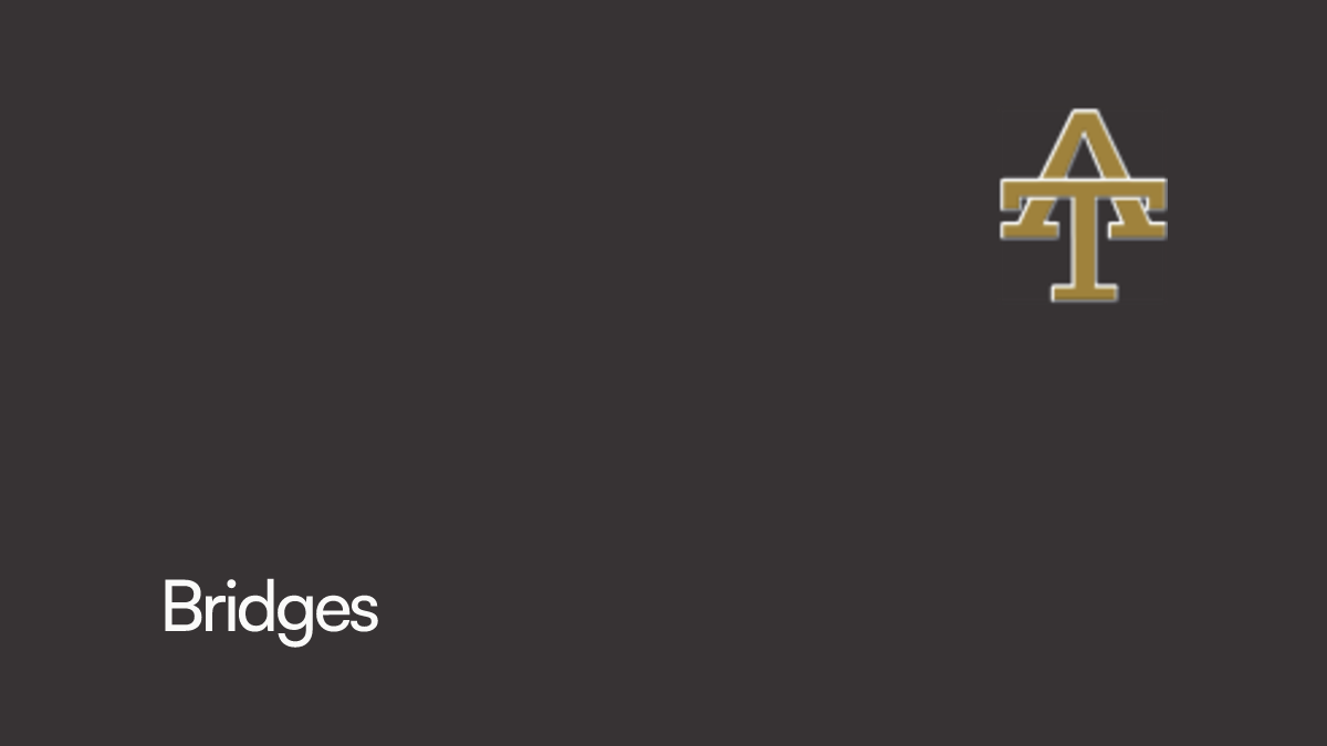 Bridges | Andrew Thomas Dental Care | Cardiff